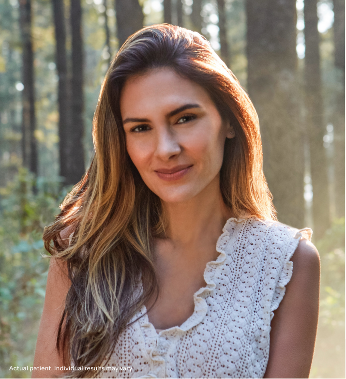 ASPIRE Practice Rewards