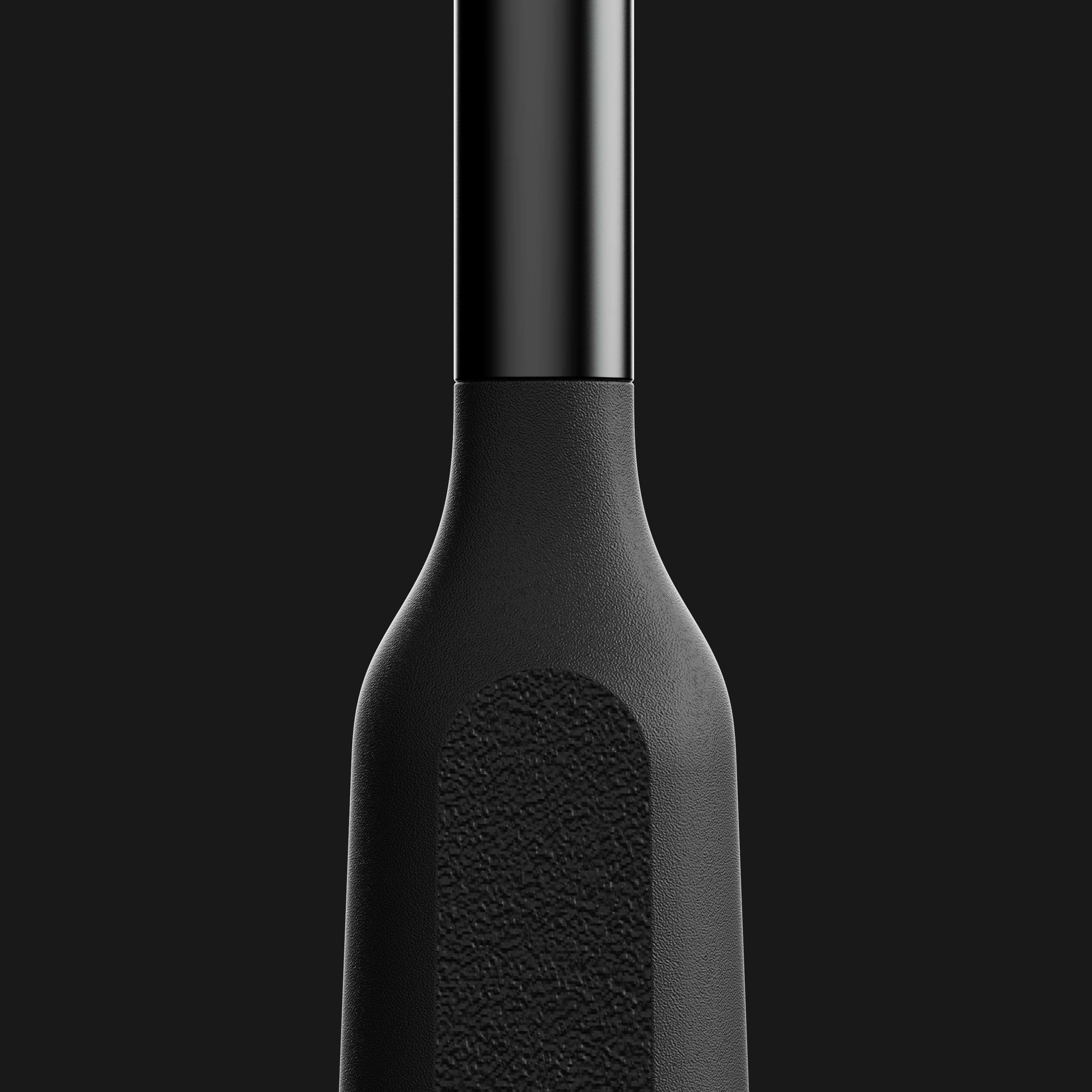 IKEA Trixig Tools | Above Agency