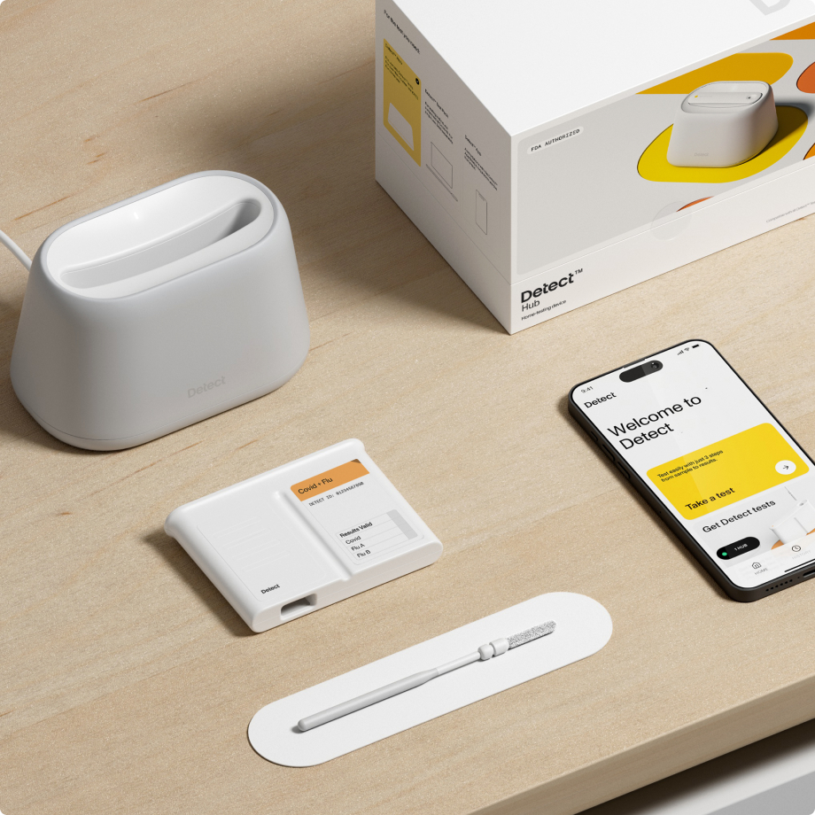 Services | Above Agency