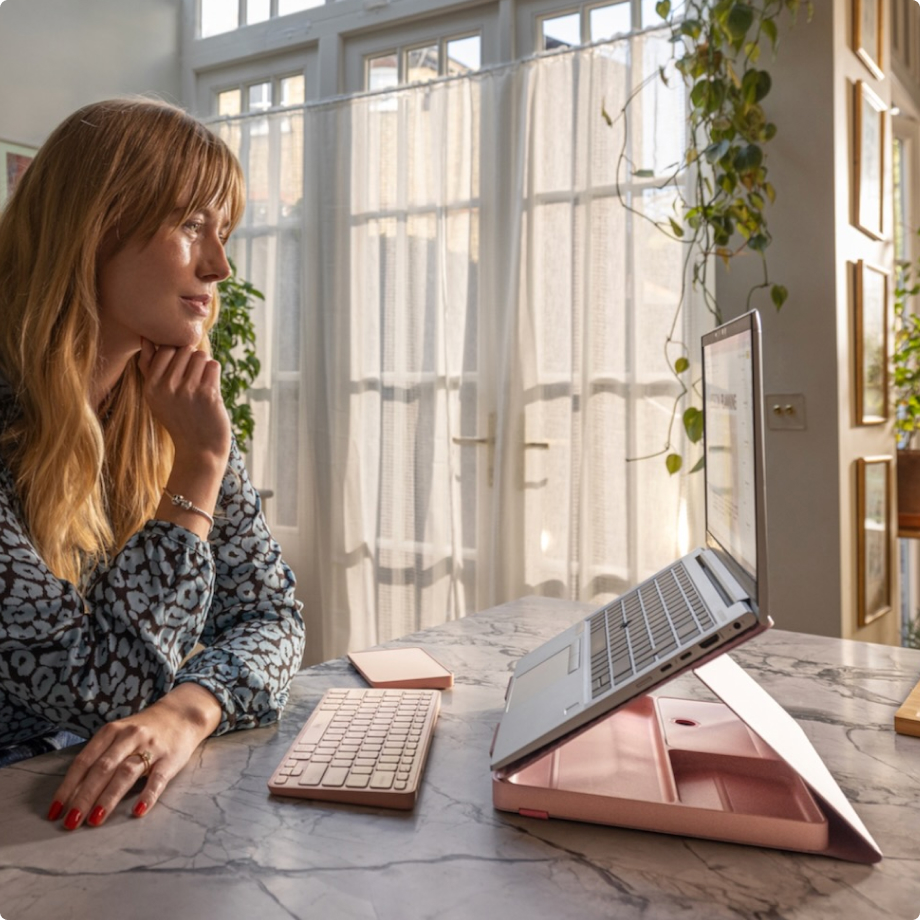 Services | Above Agency