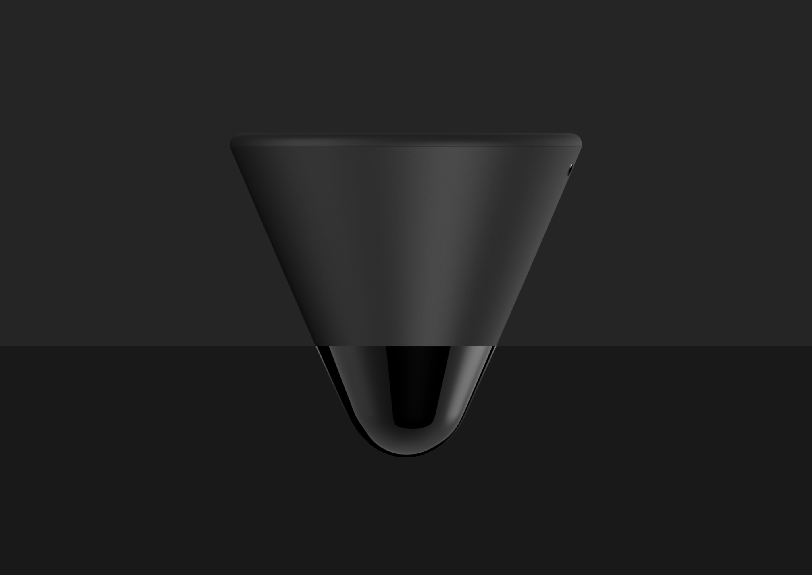 Aether | Above Agency