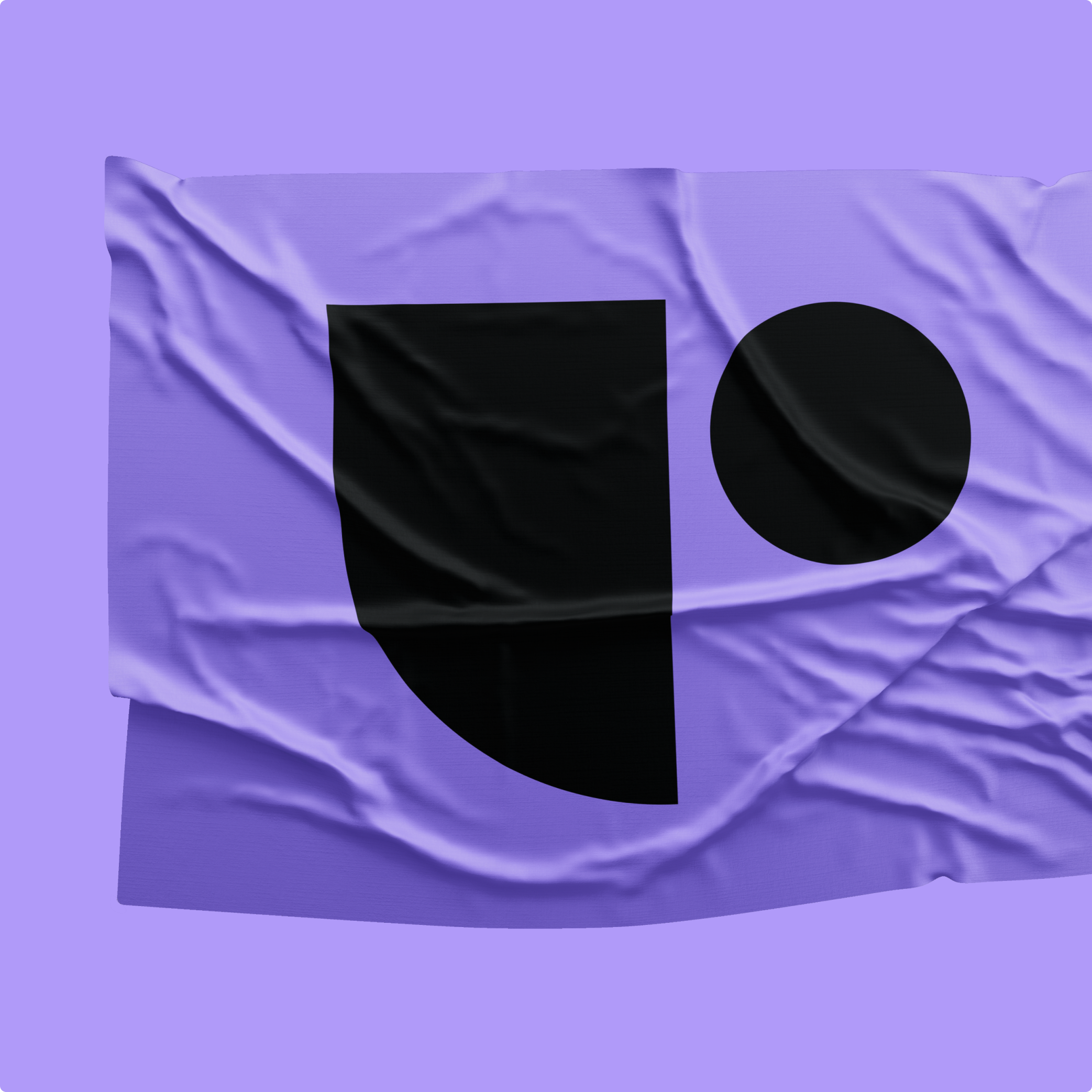 ribbn re-sale platform | Above Agency