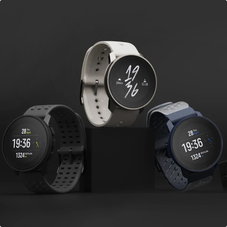 Services | Above Agency