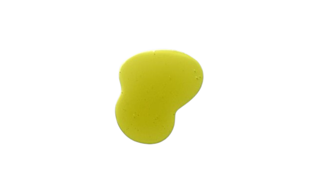 Unlock the Power of Pro-Ceramide | Lubriderm®
