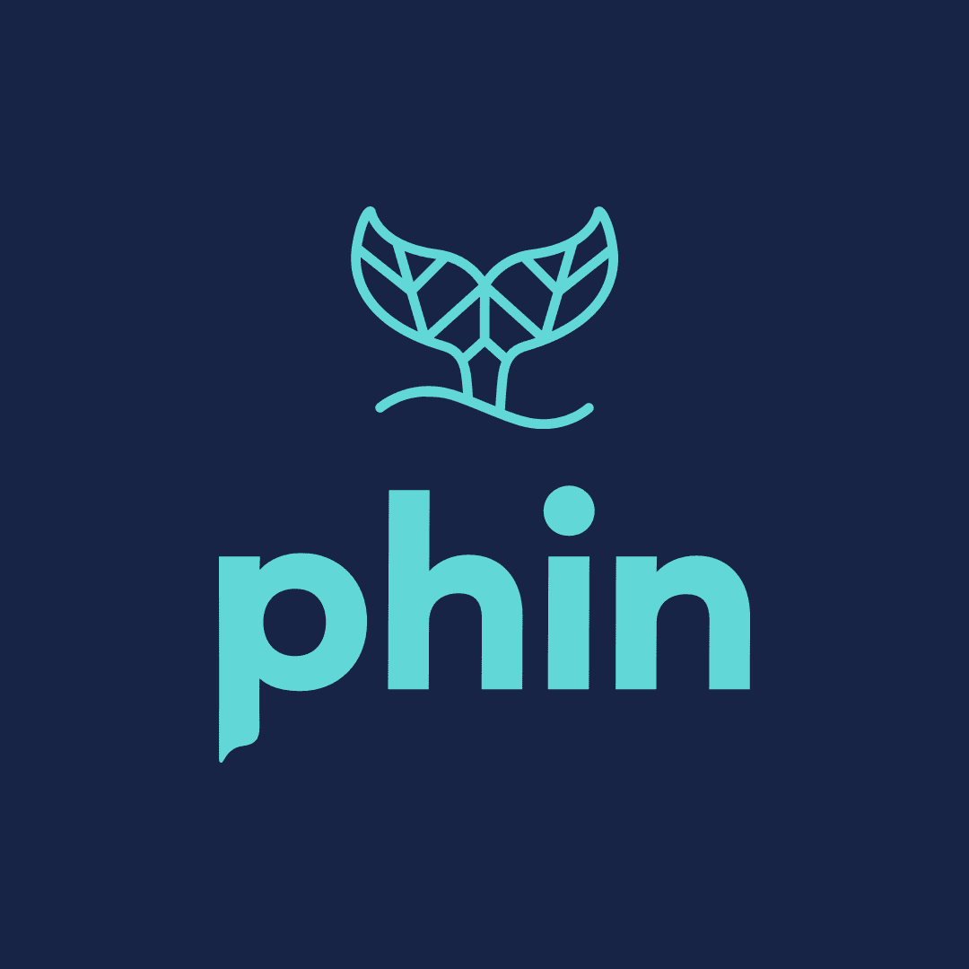 Phin