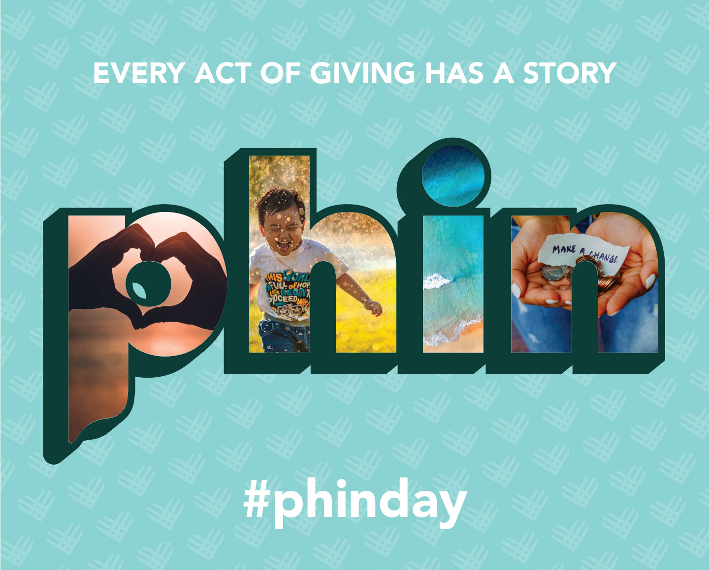 Phin