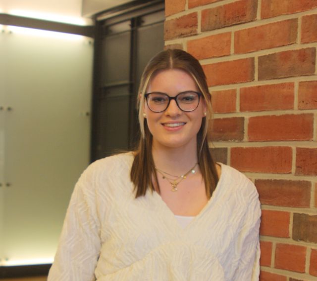 Schülerinnen und Schüler