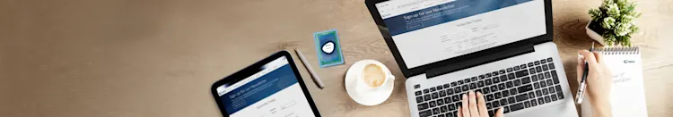 AmSky | Amcor