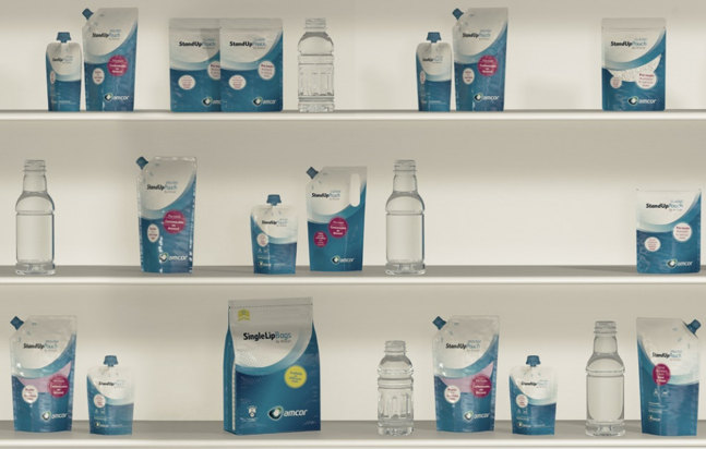 The 6 essentials of ISTA ecommerce testing | Amcor