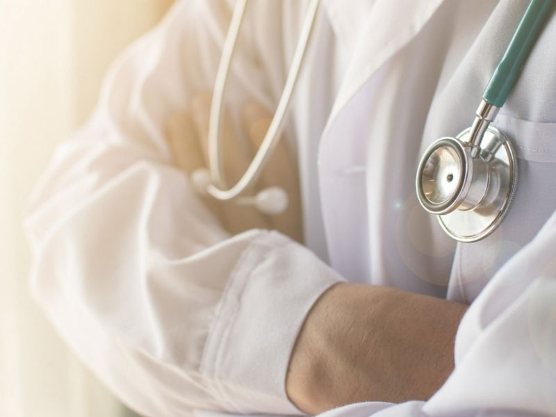 Stock products healthcare | Amcor