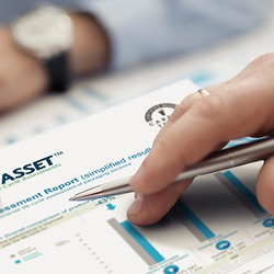 ASSET Life Cycle Assessment Service - North America (Brochure) | Amcor