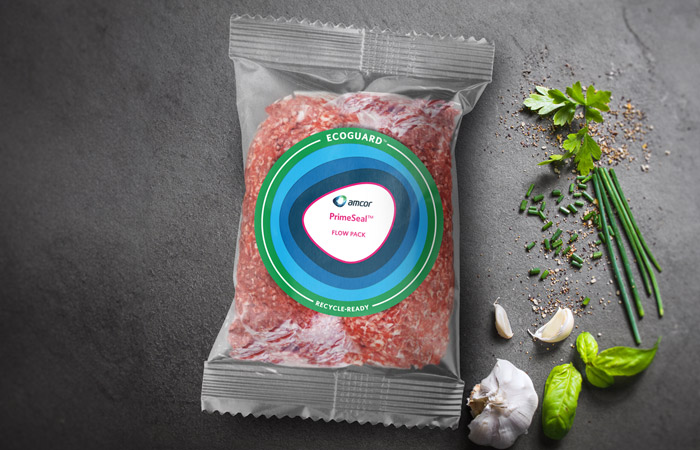 Products Innovative and Responsible Packaging | Amcor