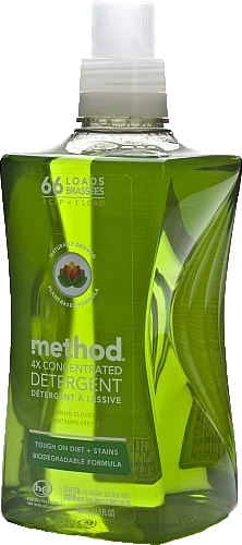 Sustainability Packaging | Recyclable Packaging Products | Amcor