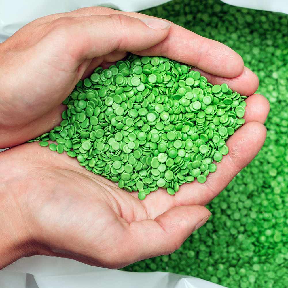 Sustainability Packaging | Recyclable Packaging Products | Amcor