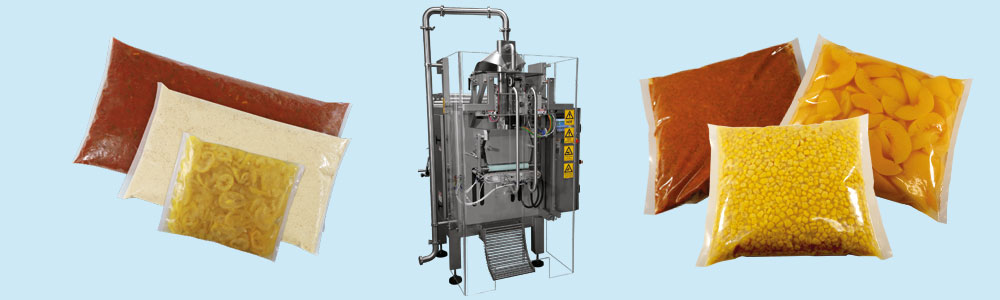 Cut Costs & Improve Performance (Infographic) | Amcor