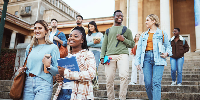 Scholarships | Amcor Cares | Amcor Flexibles North America | Amcor