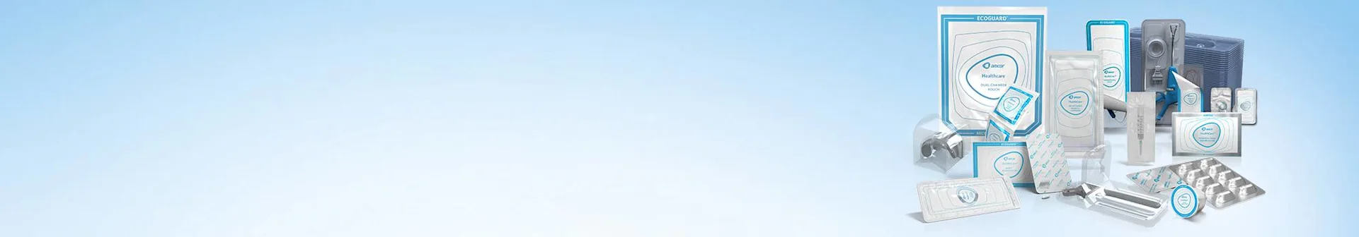 Amcor Flexibles Packaging LatAm | Amcor