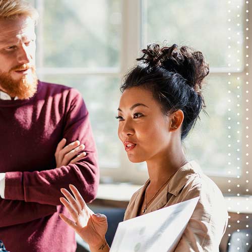 Catalyst Collaborative Innovation Solutions North America | Amcor