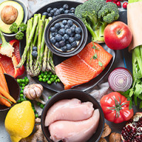 Food Packaging Solutions | Amcor