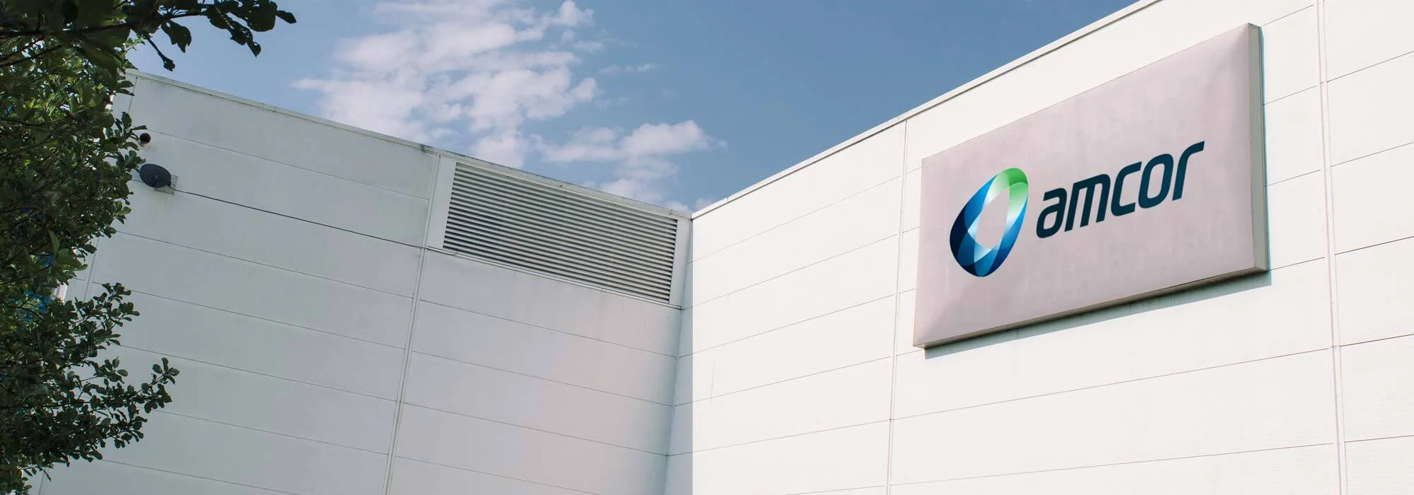 Jobs Terre Haute | Amcor