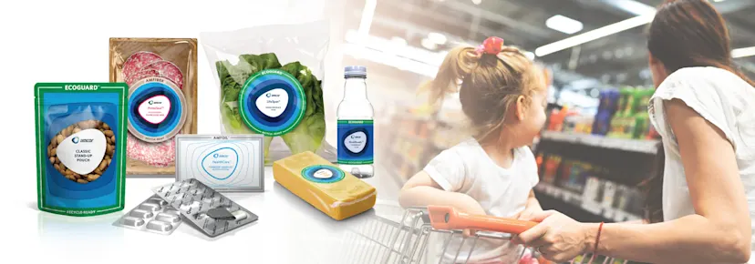 Amcor Flexibles Packaging Latin America | Amcor