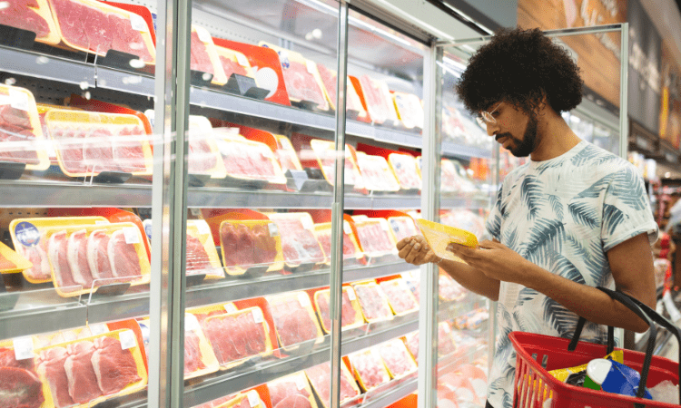 Products Innovative and Responsible Packaging | Amcor