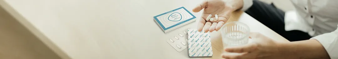 AmSky | Amcor