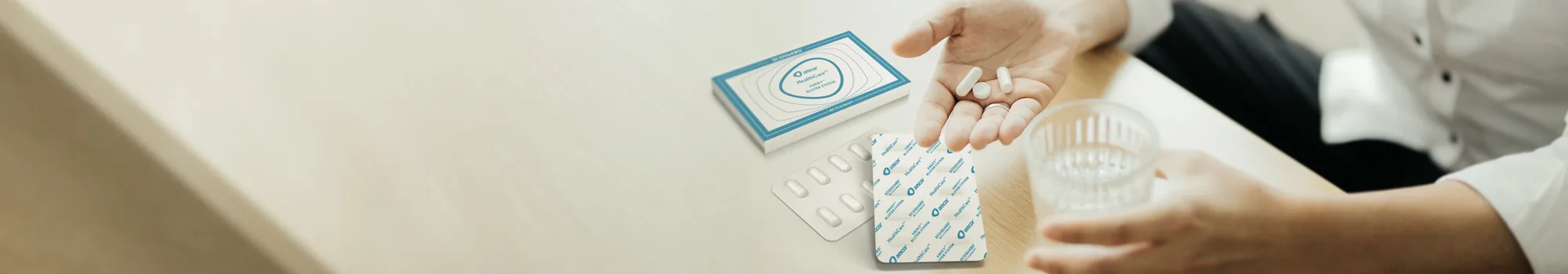 AmSky | Amcor