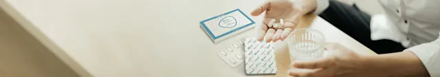 AmSky | Amcor