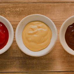 Amcor | Amcor Food Packaging