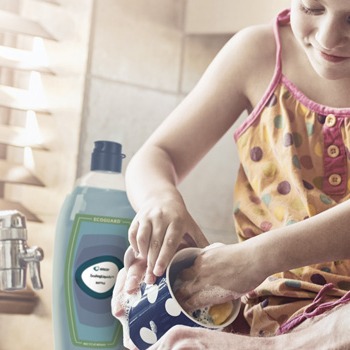 Home care packaging solutions | Amcor