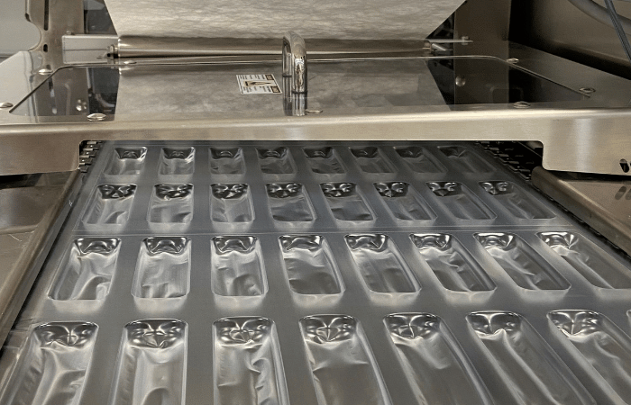 Global Packaging Solutions | Amcor