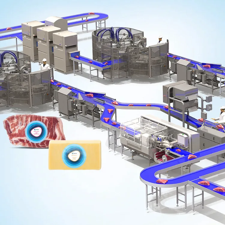 Products Innovative and Responsible Packaging | Amcor