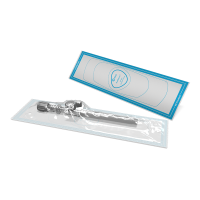 Medical devices for healthcare Asia Pacific | Amcor