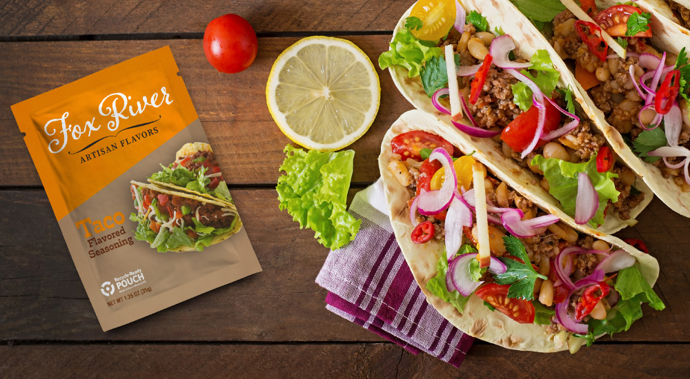 Recycle Those Flexible Packages (eBook) | Amcor