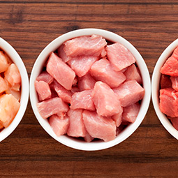 Amcor | Amcor Food Packaging