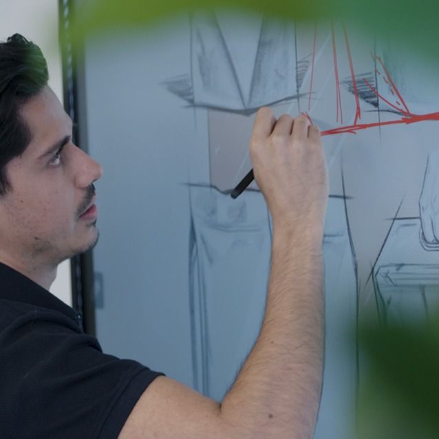 Open new possibilities in packaging design and innovation | Amcor