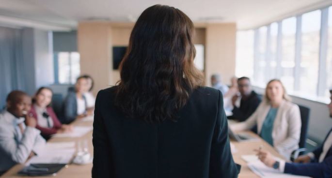 Jobs Madison | Amcor