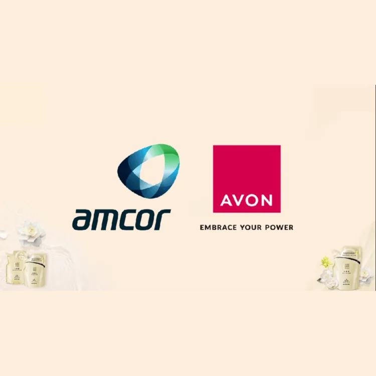 Sustainability Packaging | Recyclable Packaging Products | Amcor