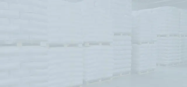 Pallet Protection Films for Safe, Stable Transport | Amcor