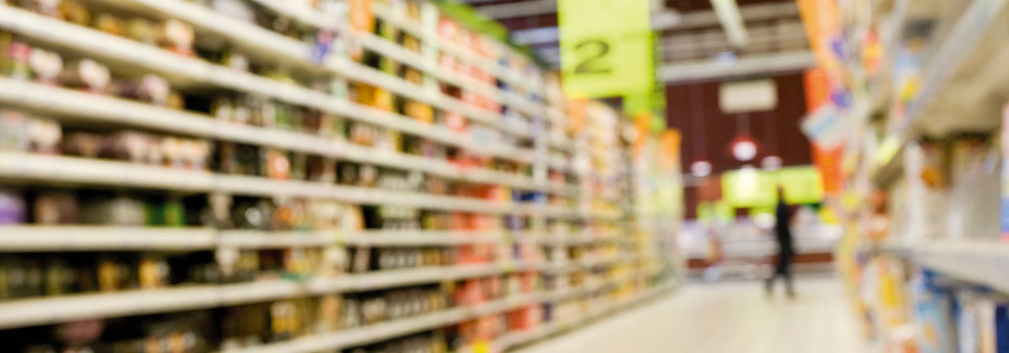 Flexible and Rigid Packaging Solutions - North America | Amcor