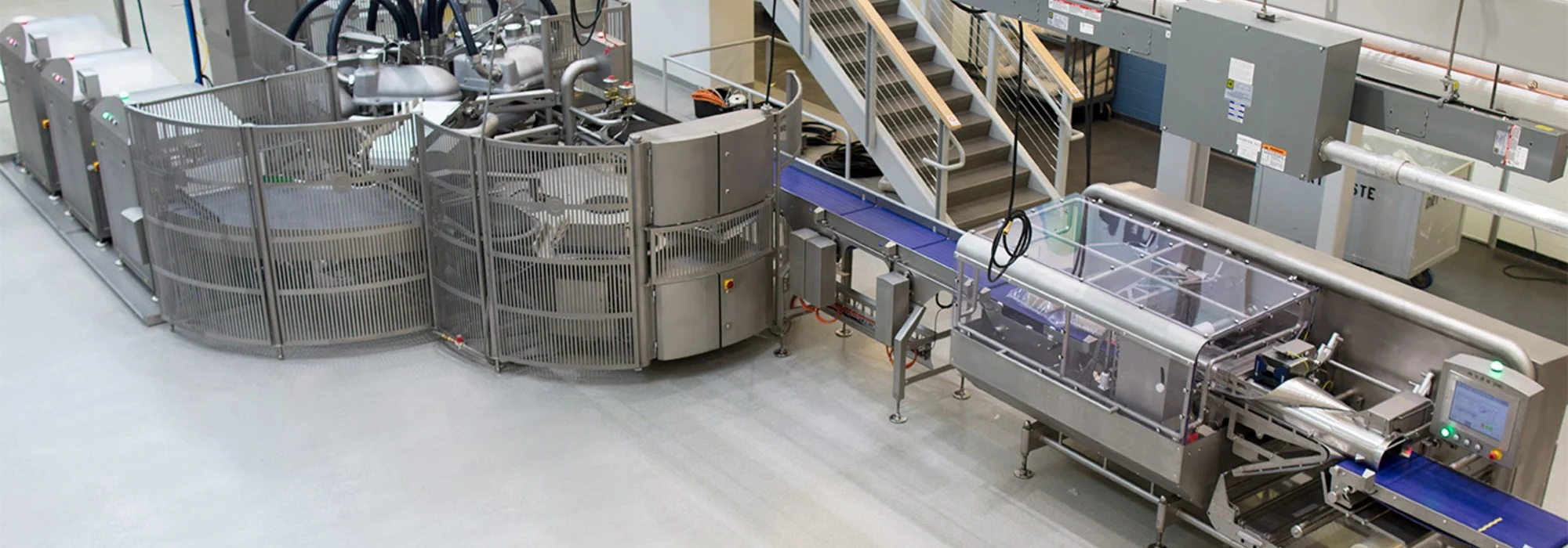 Meat, poultry, fish and seafood packaging in North America | Amcor