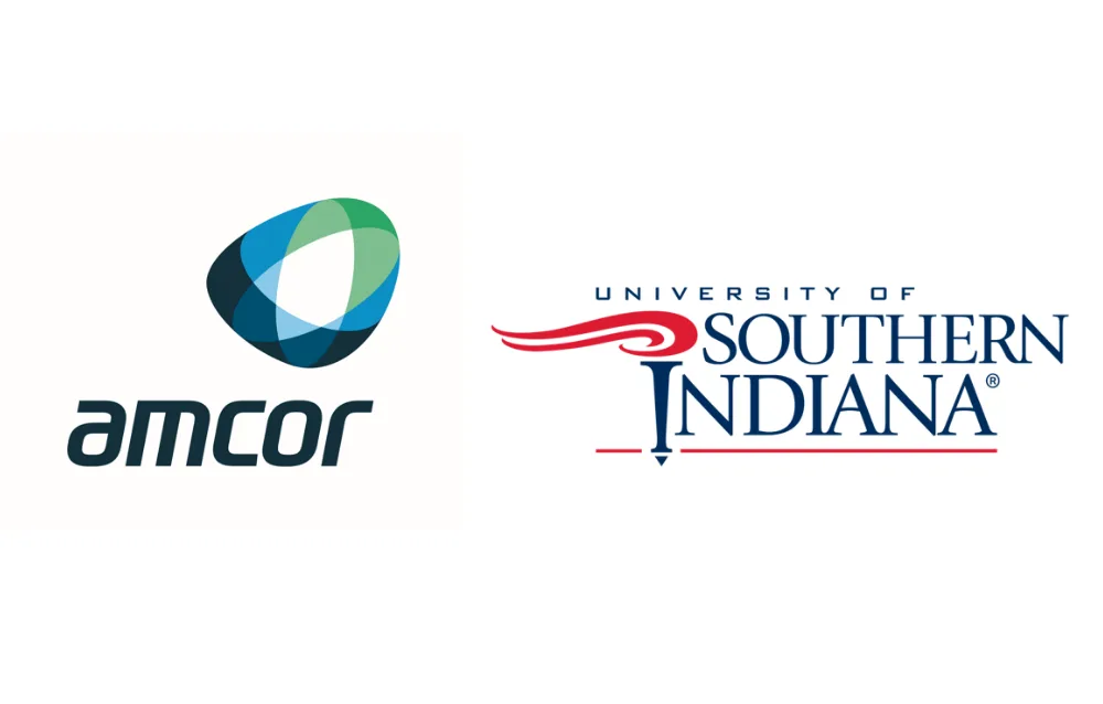 USI and Amcor partner on innovative Learning Initiative | Amcor