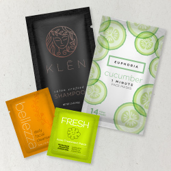 AmFiber Paper-Based Sachets for Home & Personal Care (Product Sheet ...