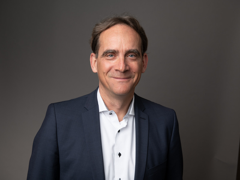 Amcor Innovation blog regarding Corporate Venturing by Frank Lehmann ...