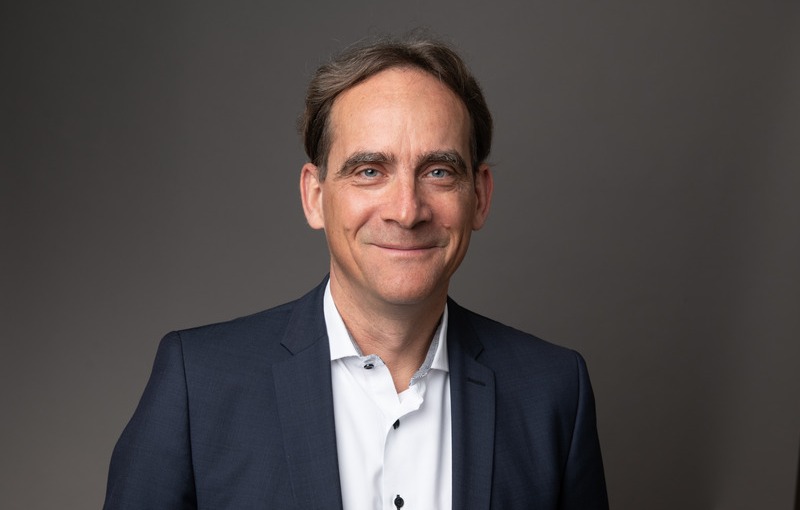 Amcor Innovation blog regarding Corporate Venturing by Frank Lehmann ...