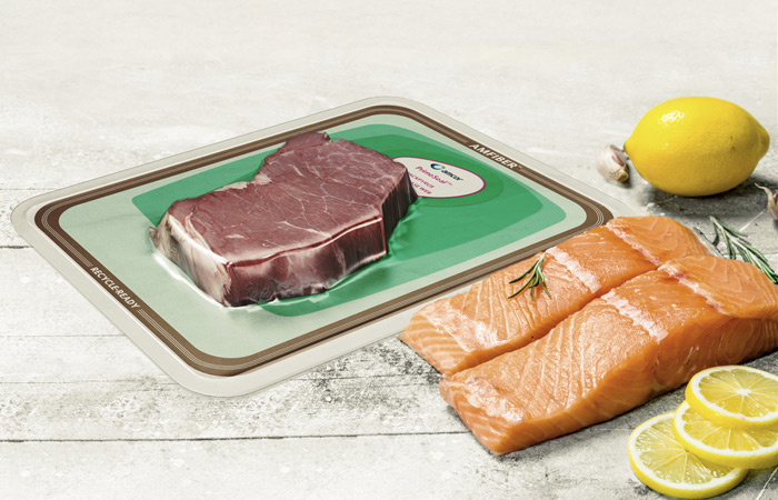 Products Innovative and Responsible Packaging | Amcor