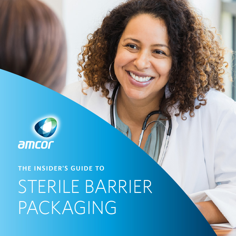 Insights, blogs, innovation and packaging trends | Amcor