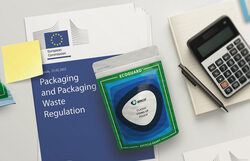 Packaging and Packaging Waste Regulation Top 5 Things to Know | Amcor