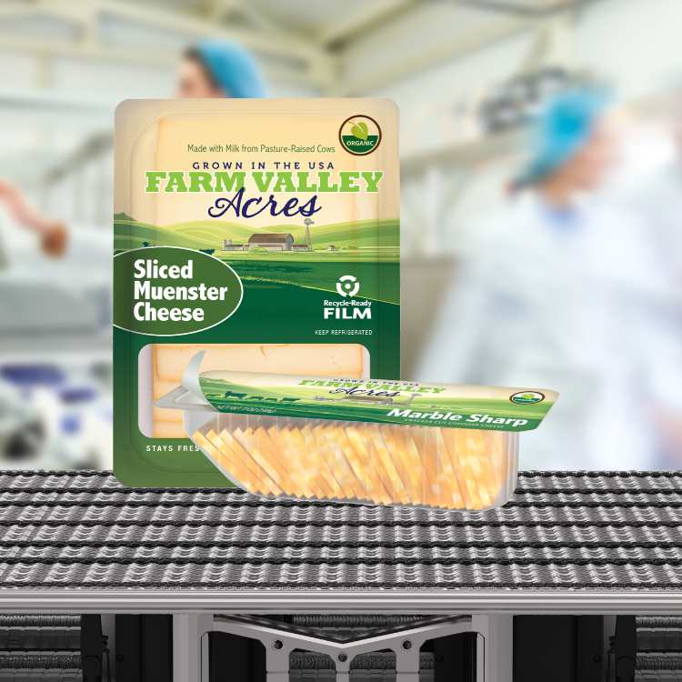 Products Innovative and Responsible Packaging | Amcor